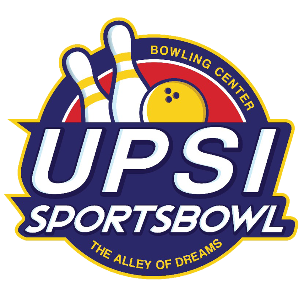 UHSB – UPSI HOLDINGS SDN BHD