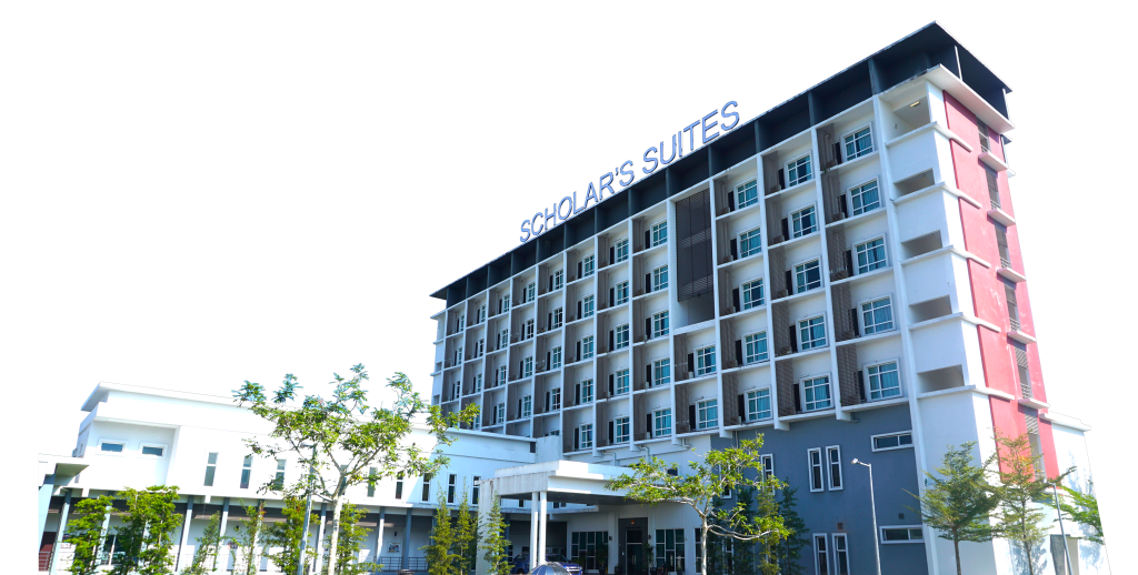 UPSI HOLDINGS SDN BHD